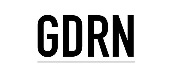 GDRN - Betaalbaar design voor iedereen!